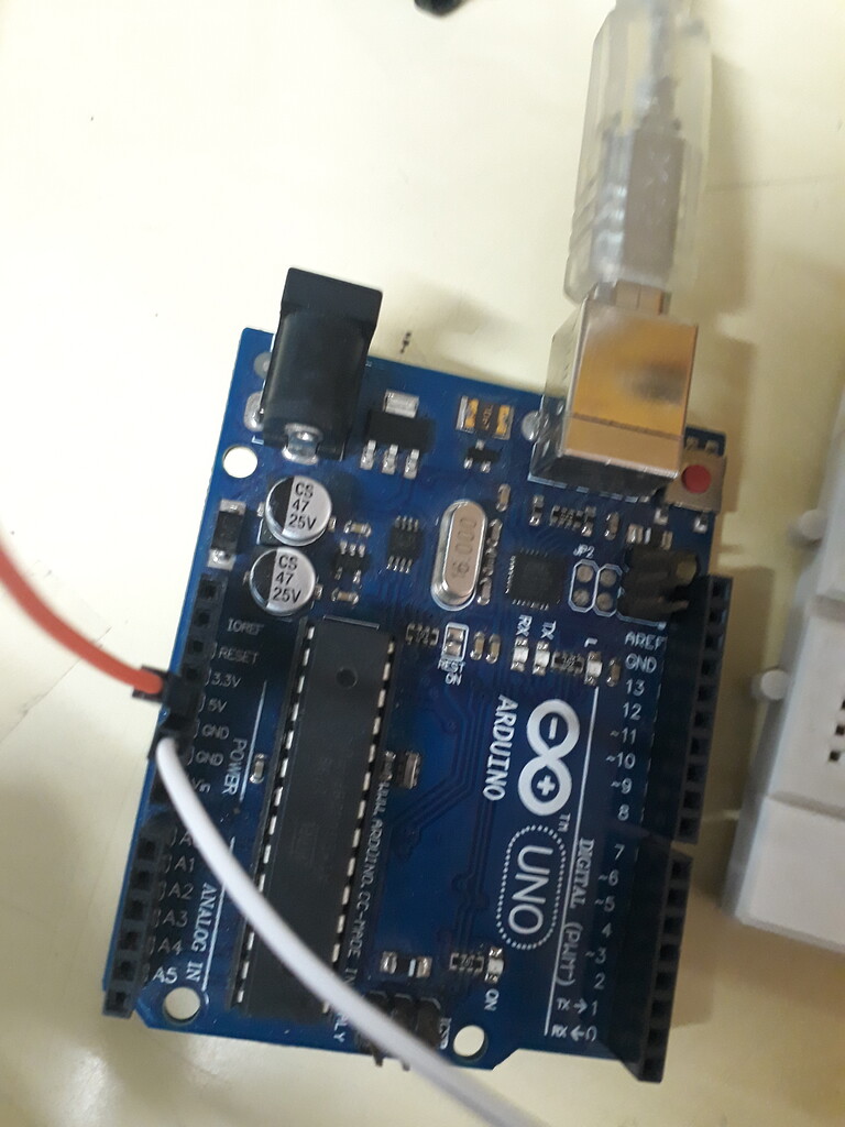 DRV8825 0.025V at Vref - Motor controllers/drivers and motors - Pololu ...